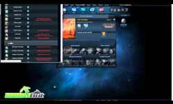 Gry MMORPG • MMO • Przeglądarkowe • Darmowe Gry Online Multiplayer